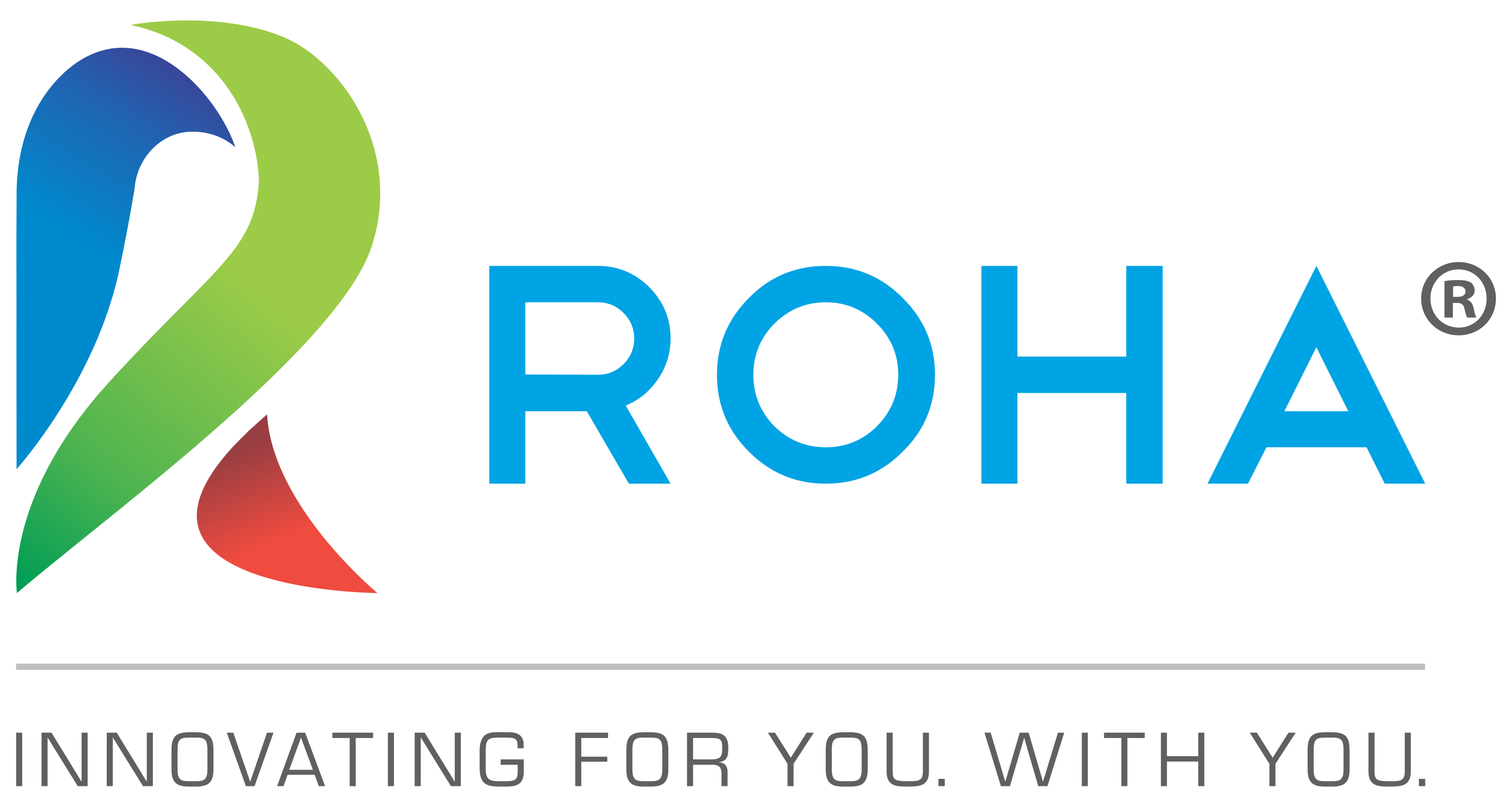 About Roha Europe S.L.U.